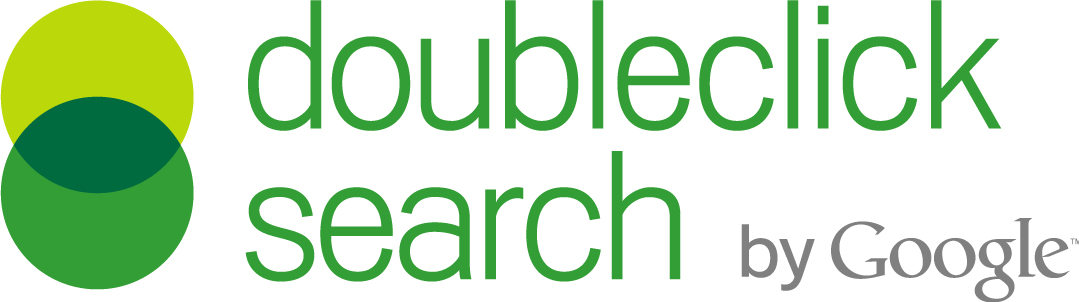 Why Should You Use Doubleclick Search Tdhseocom