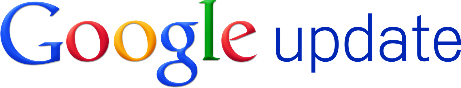 How Often Does Google Update Its Algorithm? - TDHSEO.COM