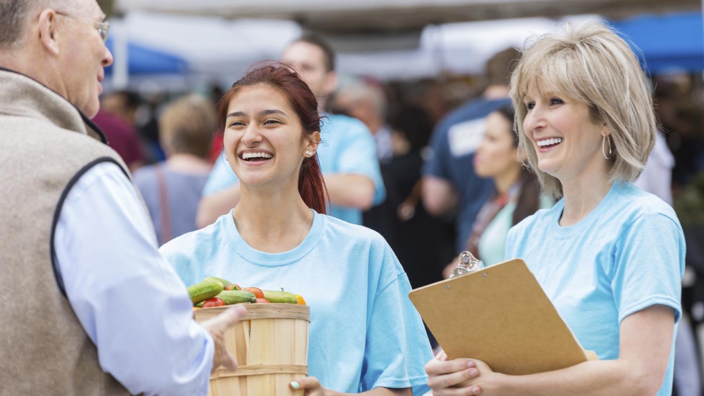 The Methods To Market To Women Customers - TDHSEO.COM