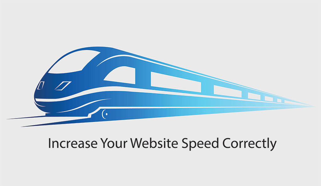 Great tips to accelerate website speed - TDHSEO.COM
