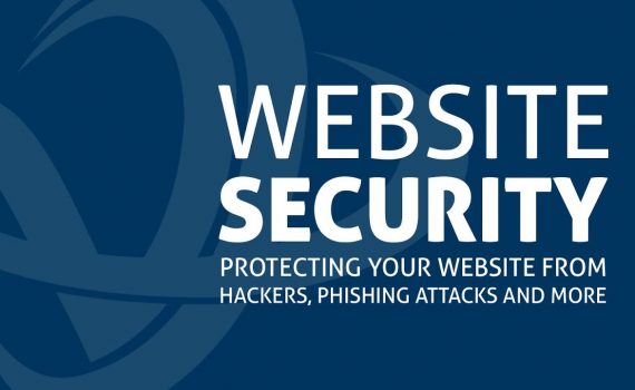 Ways to protect your website - TDHSEO.COM Ways to protect your website - TDHSEO.COM