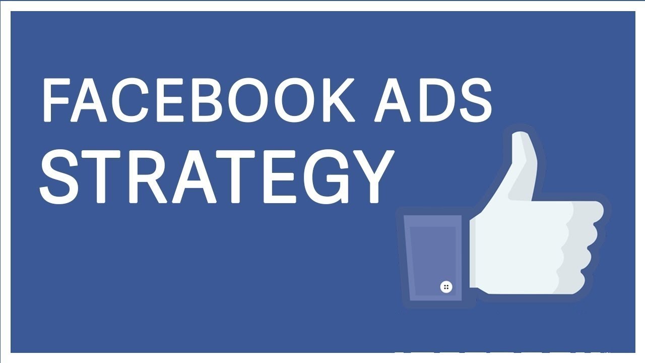 Top Creative Strategies for Facebook Ad - TDHSEO.COM