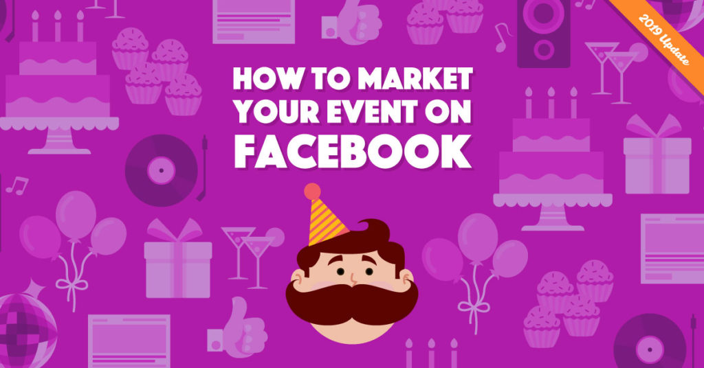 How to promote your event with Facebook ads - TDHSEO.COM