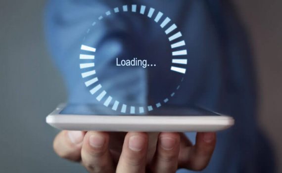 Why Does Your Website’s Loading Speed Matter - TDHSEO.COM