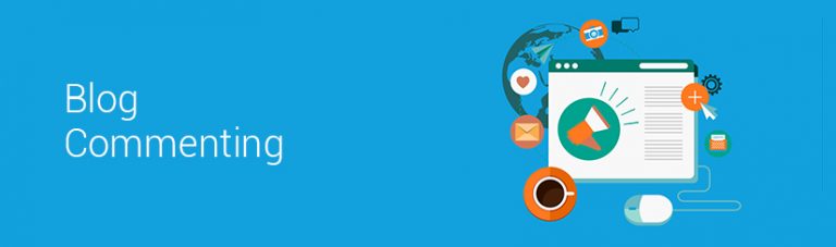 Tips to build blog comment backlinks to boost rankings - TDHSEO.COM